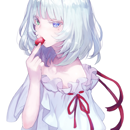 木槿燃MJR 