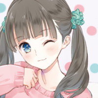 小科普学馆 