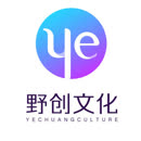 野创文化 
