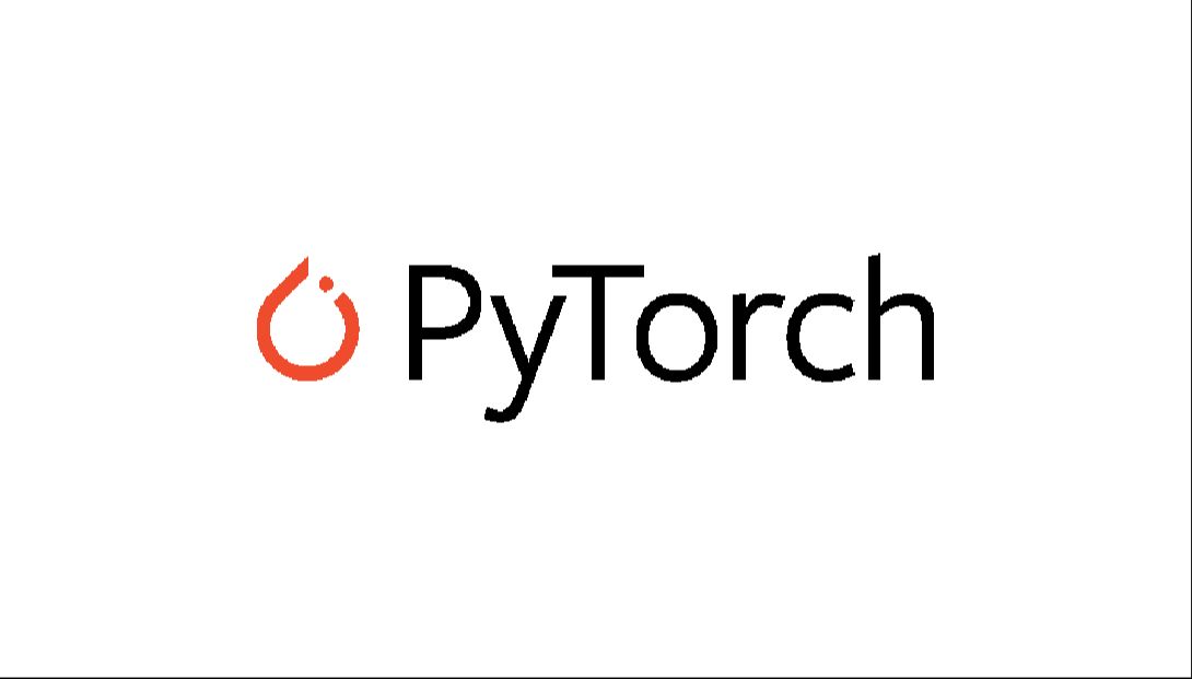 【原来,Pytorch实践这样学!】—— 手把手带你实现自己的神经网络!轻...
