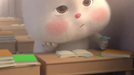 上课和下课的区别,真相了