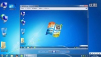零基础新手学电脑2 win7xp如何设置电脑屏幕分辨率 初级入门视频...