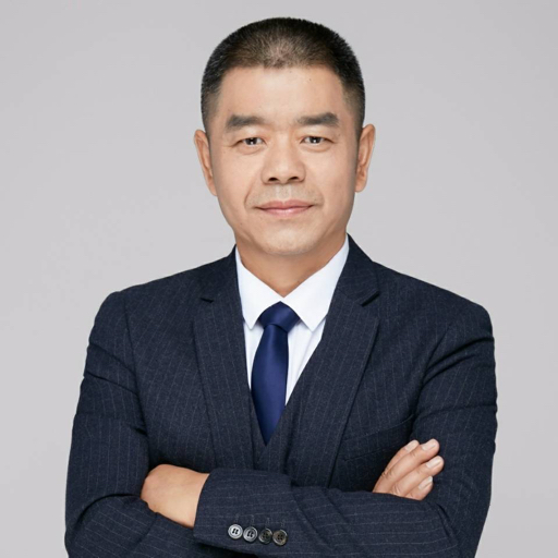 动漫学法 