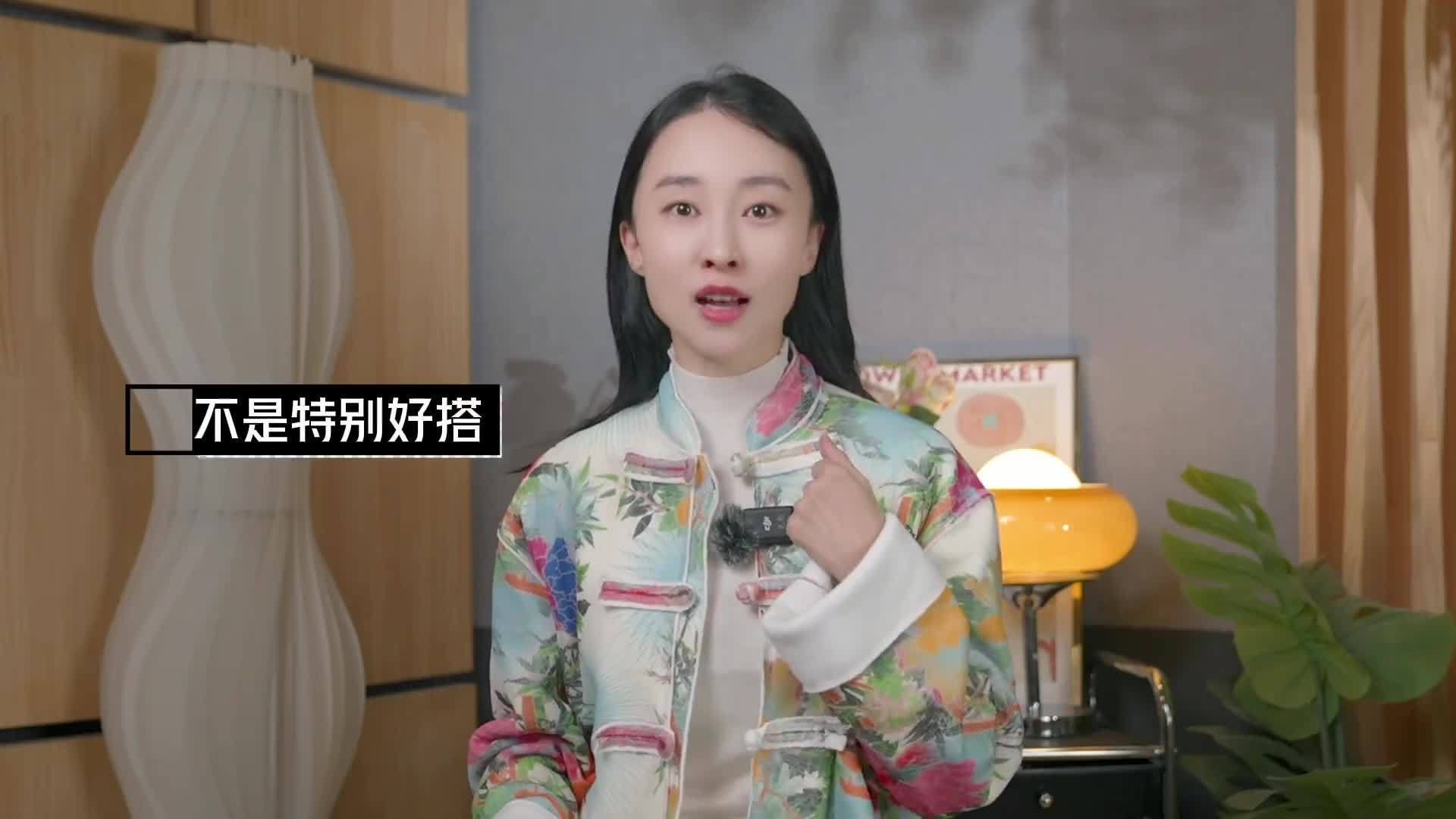 珍珠首饰可以拯救所有的秋冬穿搭!#珍珠 #珍珠项链 #首饰