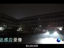 【新品发布】GM20全车高清监控系统-杭州志道电子科技有限公司公司