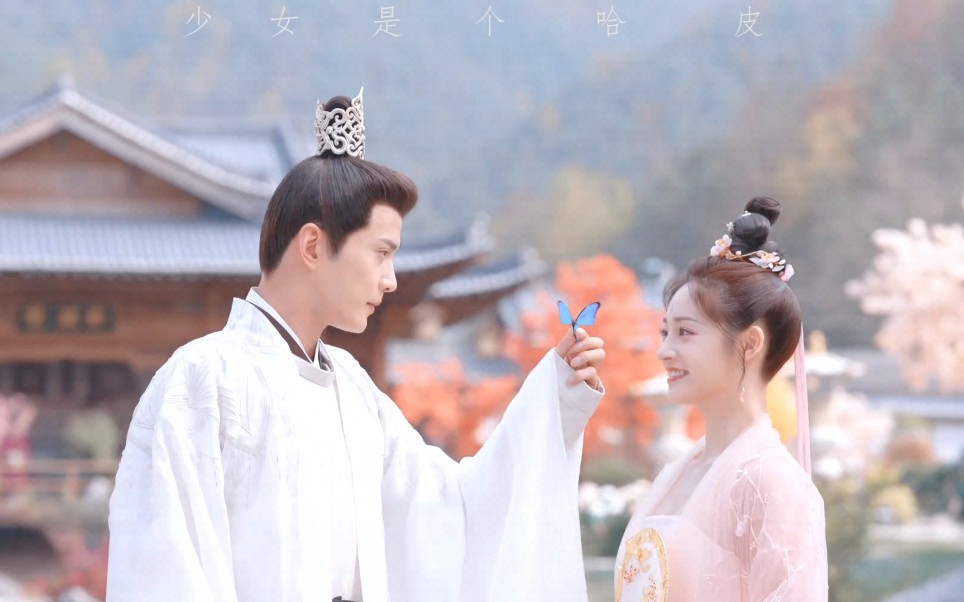 【色链分享】cube格式|想念|ps调色|30天有效期