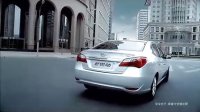 2011款新悦动