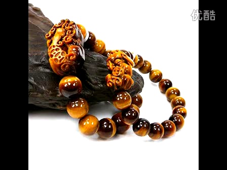 海南珠宝城-水晶、黄金、白银、玉石江河水晶传媒有限公司