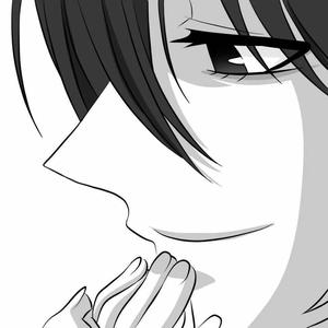 用户2625263118068404 