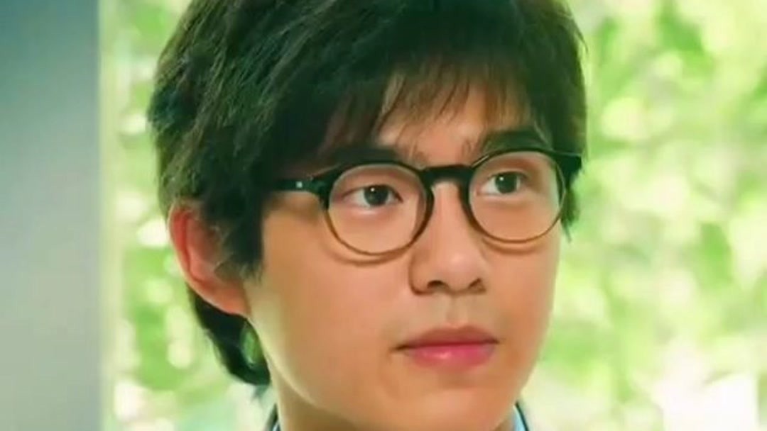 ...了5年将咖啡销往三十多个国家,但最可惜的是自己的父亲却没喝过一杯!