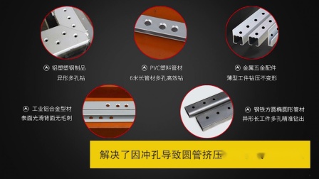 JFH 门窗柜门水暖卫浴五金配件塑钢铜铝合金置物架弧形拉手自动钻孔...