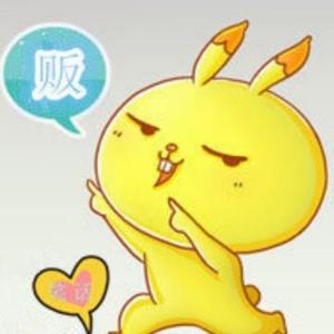 娜娜有趣剪辑 