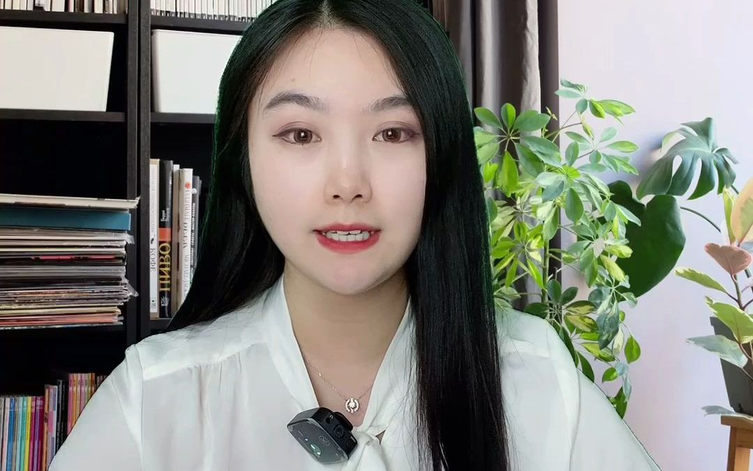 如何判断TESOL授权机构正规性?