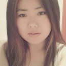 宇航女良 