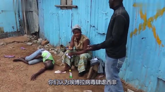 世界上最“疯狂”的病毒,传染性最高,而且还无药可救!