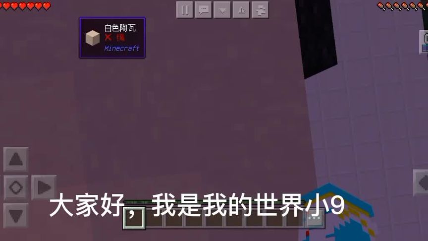 ##让我火一次吧抖音 #我的世界医生模拟器