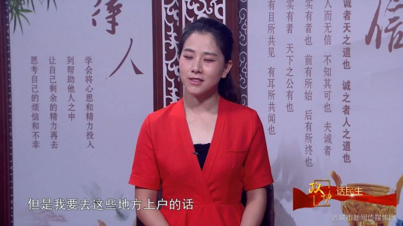 “国六”排放标准实施,为了蓝天白云,为了我们更美好的生活环境