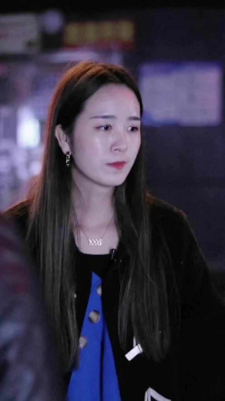 冷暴力是解决问题最简单的方式却也是最伤人的一种情感剧场