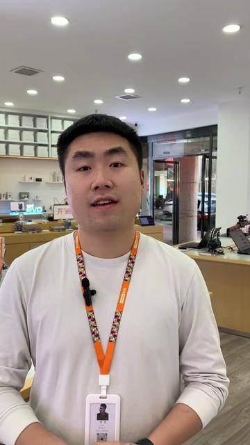 联想笔记本网络图标显示小地球,不显示无线问题解决.