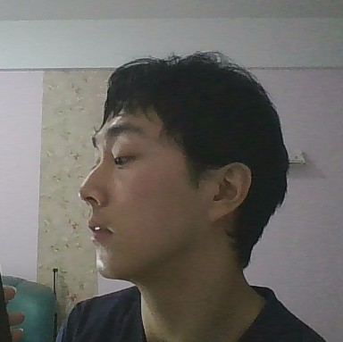 CALE墨水屏方案赞助者 