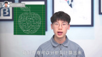 四分之四和六分之六谁大你知道吗?