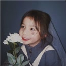 ღ一个擦肩，一别即一生。 