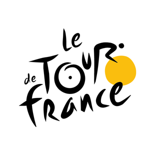 环法自行车赛2017 