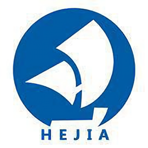 四川禾嘉实业集团 