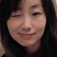 美兮妈11 