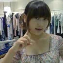 喜欢唱歌de濮阳长娟 