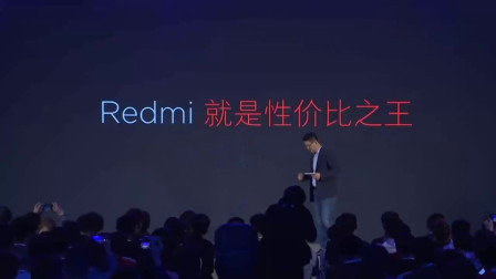 荣耀V20的至暗时刻:索尼4800万IMX586被Redmi卖到千元
