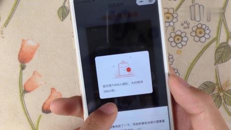 教你一键把模糊的照片变清晰,太牛了,后悔没早点学会
