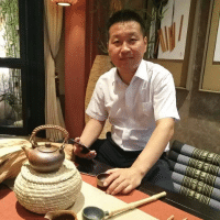 张峰大众音乐教学 