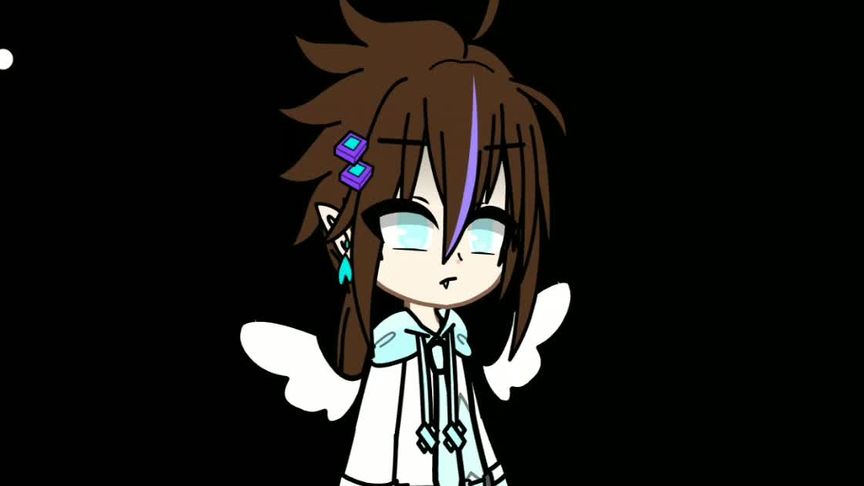 #自行避雷 #安迷修 #剪视频 最后的这张图好难画 ߒ�ߒ� 不画了