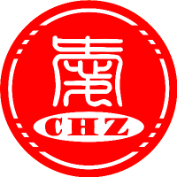 平遥之光 