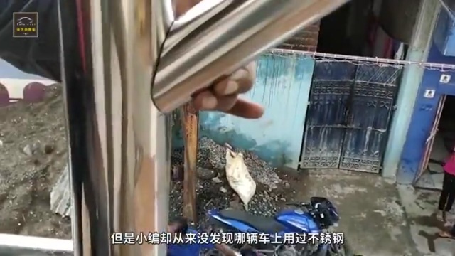 镀锌钢板和不锈钢哪个贵