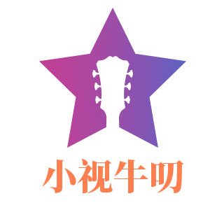 小视牛叨 