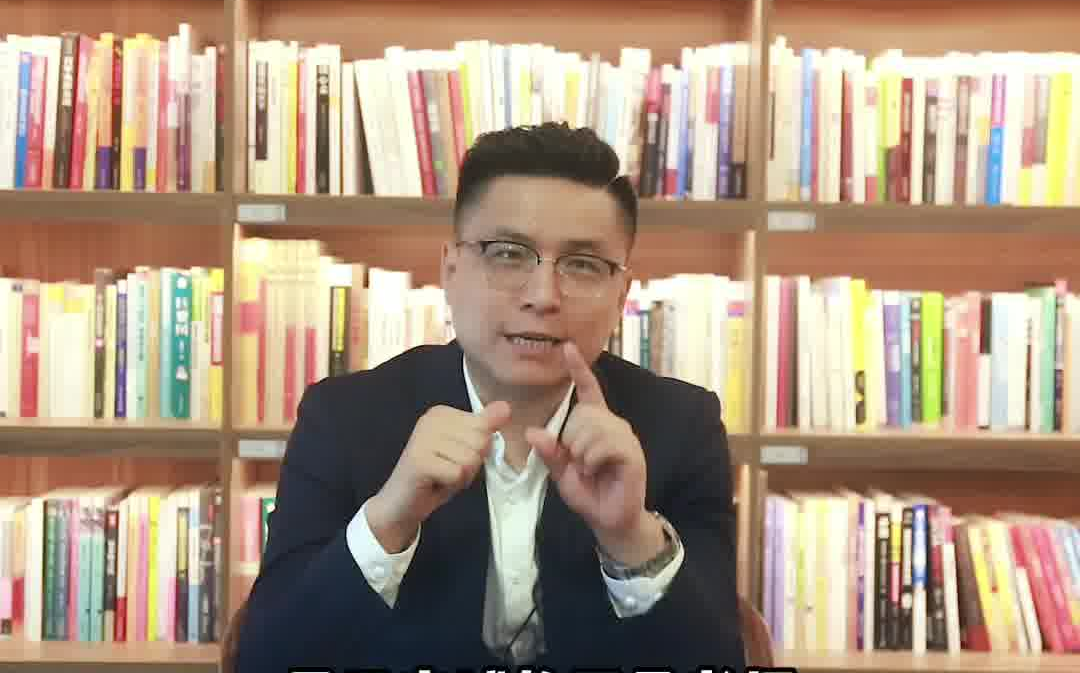 你的员工对企业有忠诚度吗?