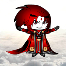 逗帝君. 