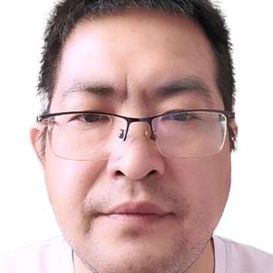 小学数学思维分享 