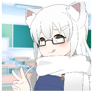 不太暴躁的小翼 