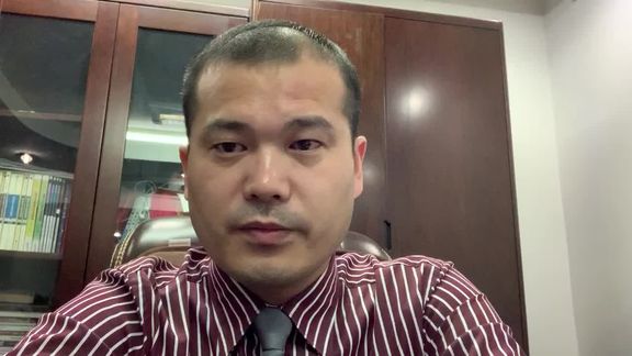 没有借条只有转账记录可以打赢官司吗?#律师 #上海律师事务所