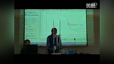 教师招聘-初中化学说课-《数字化的中和滴定实验》
