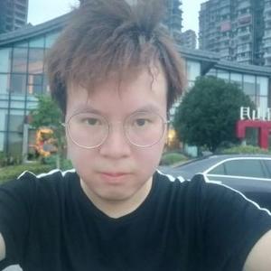 维修工的快乐生活 