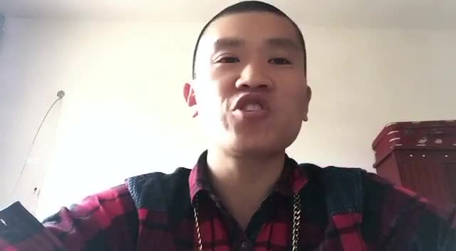 2018年火锅店营销方案 充值5000元还让你赚3万元