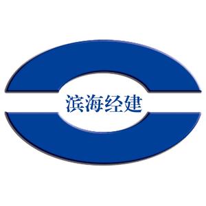 经建造价招标项目管理 