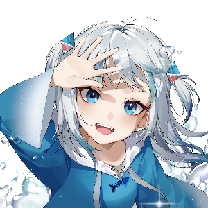 在下沙雕鑫 