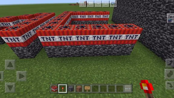 我的世界无敌迷你世界垃圾。