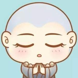 小橙子哥哥o 