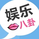 金都华悦 